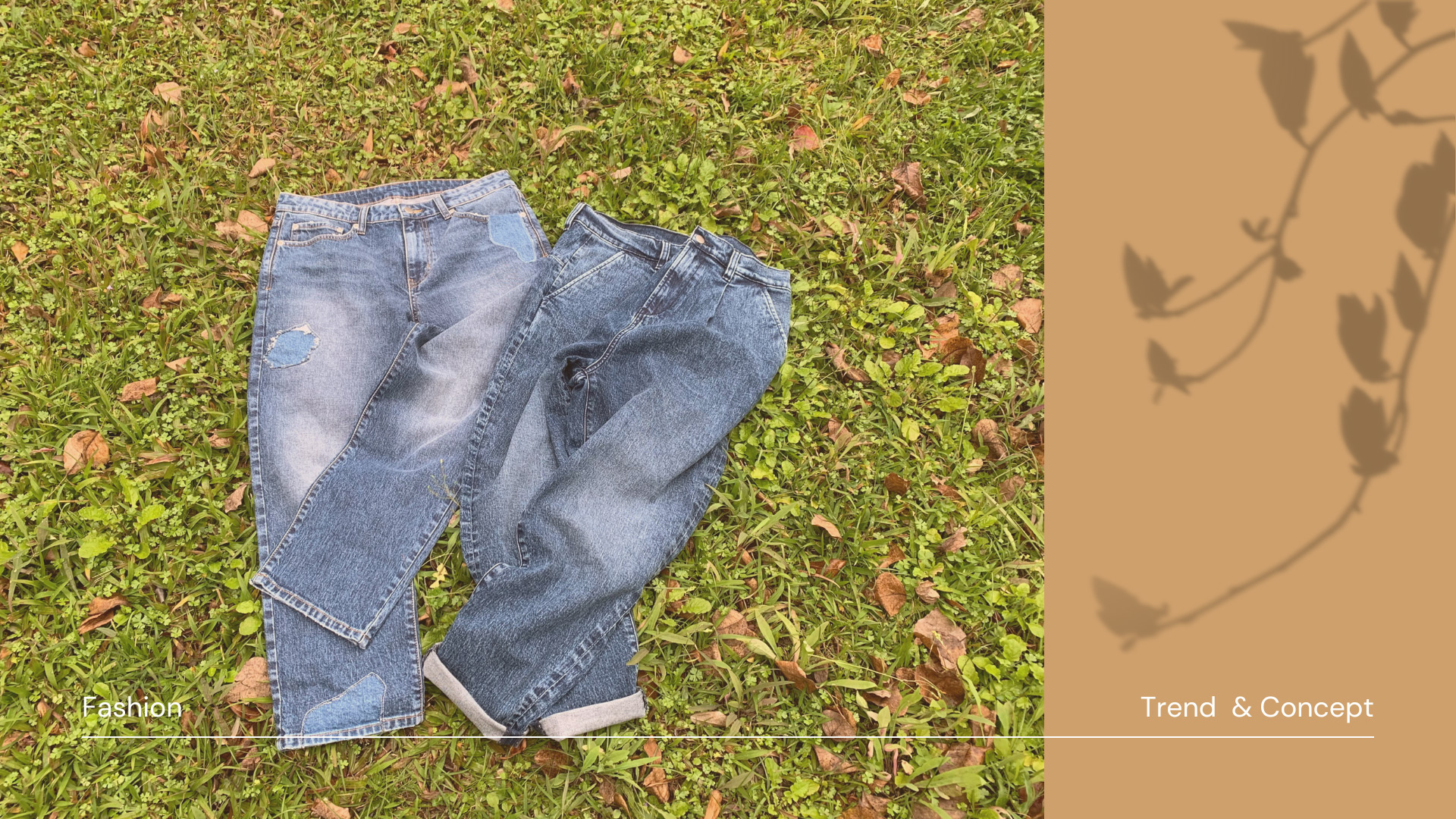 design | Nien Hsing Textiles